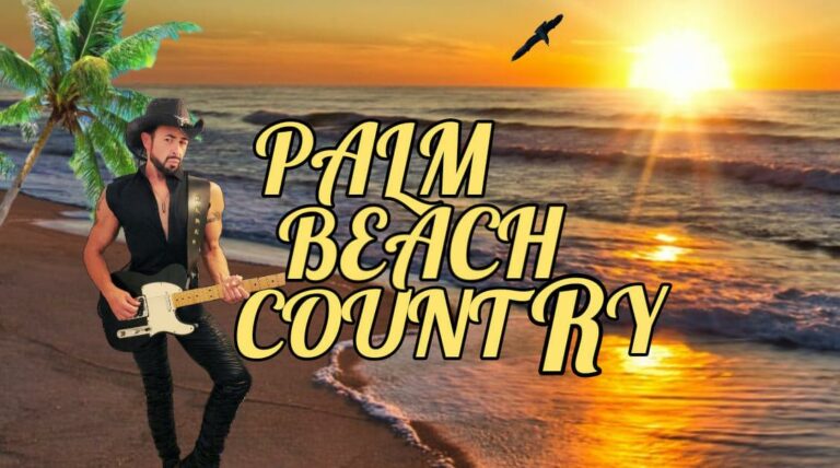 Upcoming Events – Crazy Uncle Mikes