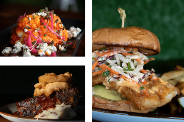 Home - Crazy Uncle Mikes