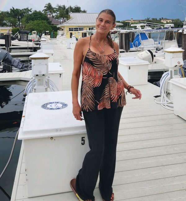 Beats - Crazy Uncle Mikes