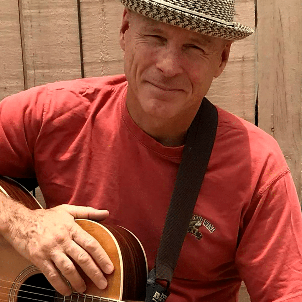 Events for June 2025 – Crazy Uncle Mikes