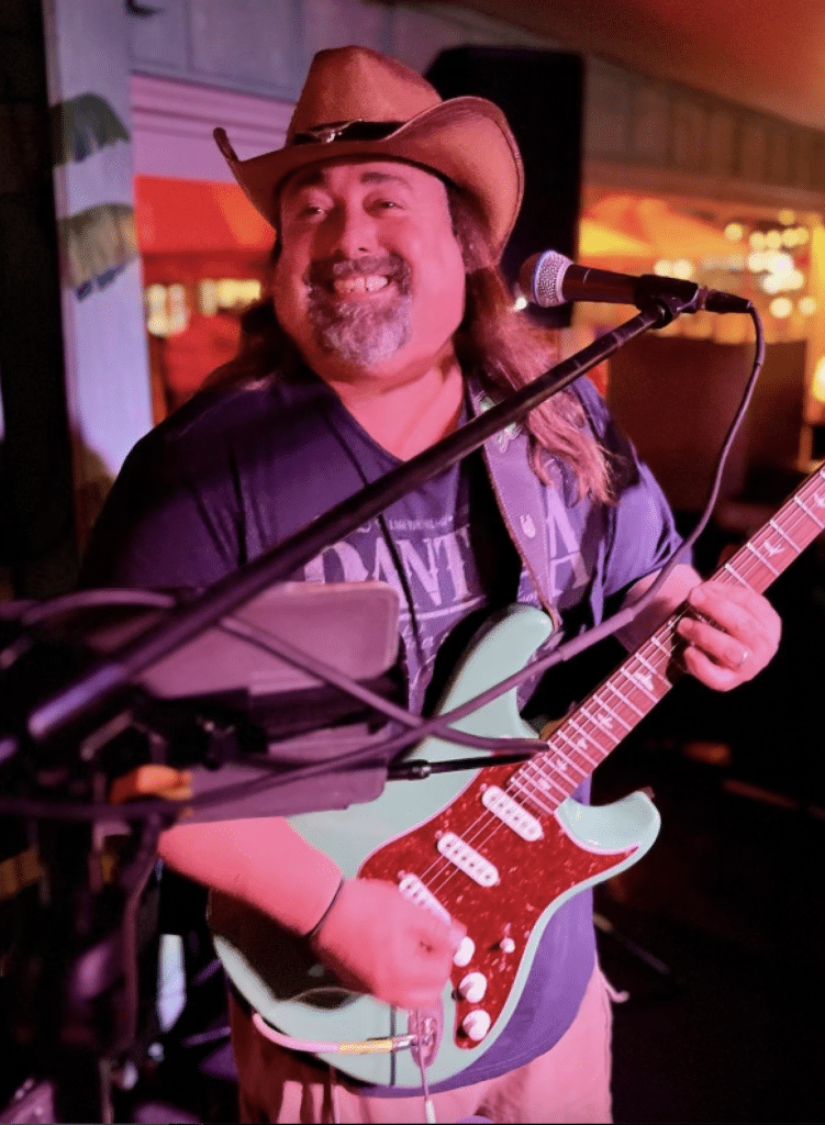 Events from June 21 – June 29 – Crazy Uncle Mikes