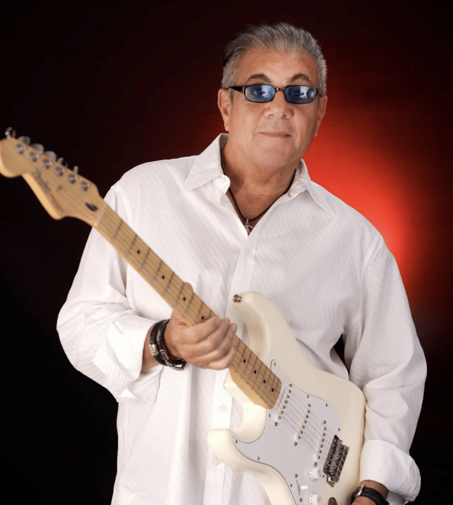 Beats - Crazy Uncle Mikes