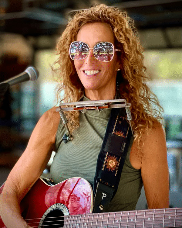 Beats - Crazy Uncle Mikes