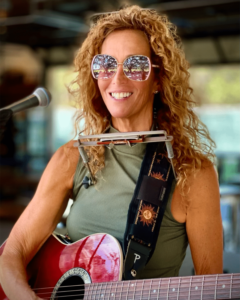 Events from April 23 – April 30 – Crazy Uncle Mikes